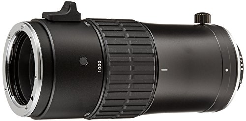 Nikon EDGフィールドスコープ専用デジタル一眼レフカメラアタッチメント FS(中古品)