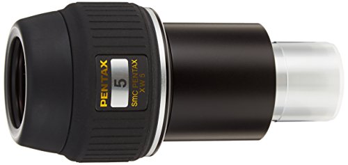 PENTAX アイピース XW5 スポッティングスコープ用 70512(中古品)