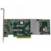 LSIロジック 3ware SAS 9750-4i Kit(LSI00215) 3ware SAS 9750-4i Kit(中古品)