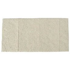 松岡紙業 イーマット 油吸着材 50X25 100枚入り EMAT502501(中古品)