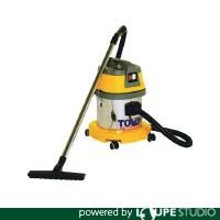 東浜 ハイパワークリーナー AS10M(中古品)