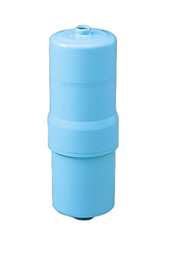 パナソニック 浄水器カートリッジ TK-AS43C1(中古品)