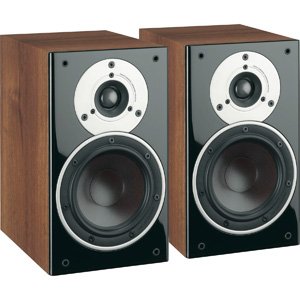 DALI スピーカーシステム ZENSOR 1 ライトウォールナット ZENSOR1(中古品)