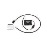 LSIロジック LSI00297 / MegaRAID 9271/9266シリーズ用 CacheVaultモジュー(中古品)