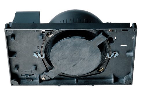 パナソニック 天井埋込みスピーカー6W アッテネーター/ディフューザー付 WS(中古品)