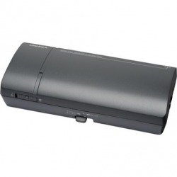 UNI-PEX ワイヤレス送信機 WM-3500(中古品)