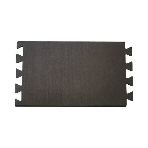 カーボーイ 足腰マットジョイントタイプ延長1ピース AM08(中古品)