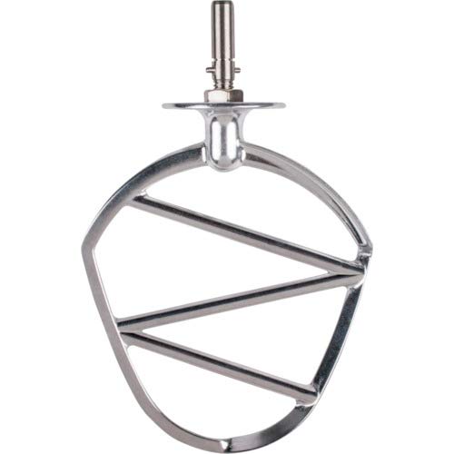 WARING WSM7Q用 パドル/61-9639-12(中古品)