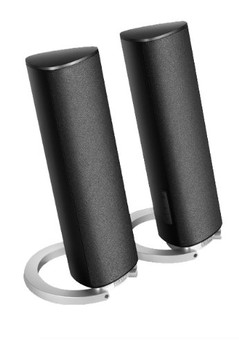 Edifier M2280 loudspeaker(中古品)