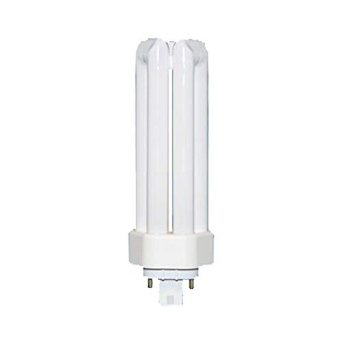 三菱 FHT32EX-L BB3 3波長形電球色32形 5個入（中古品）