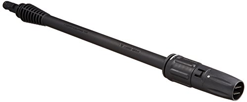 HiKOKI(ハイコーキ) 旧日立工機 高圧洗浄機用バリアブルノズル 圧力調整付 (中古品)