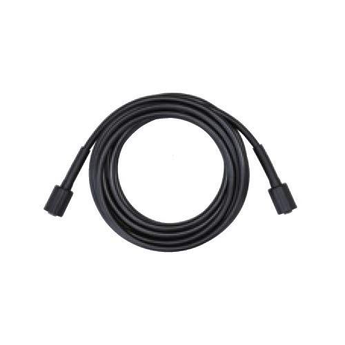 高圧ホース 334277(中古品)