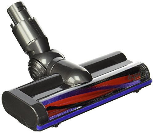Dyson(ダイソン)  949852-05モーターヘッド Dc59(中古品)