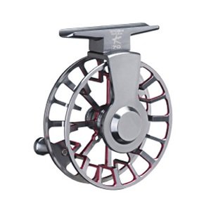 プロックス 落とし技 K70(中古品)