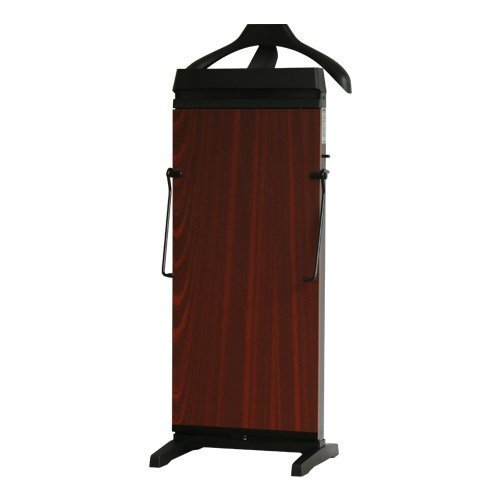 コルビー CORBY ズボンプレッサー [ 3300JC / マホガニー ](中古品)