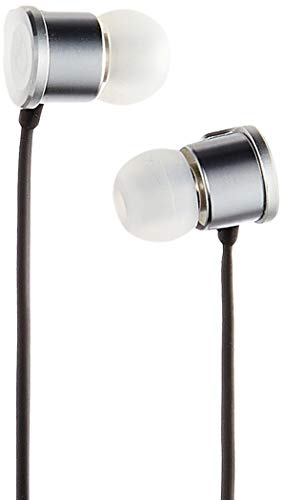 DUNU ハイブリッドドライバ インナーイヤーヘッドホン  イヤホンケーブルホ(中古品)