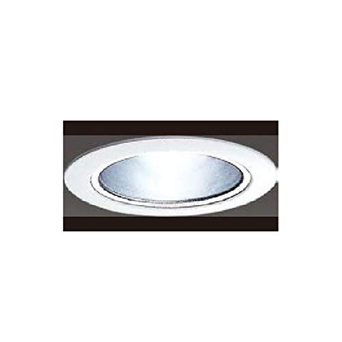 東芝ライテック 一般電球付DLE26Ф150 LEDC-25001(S)（中古品）