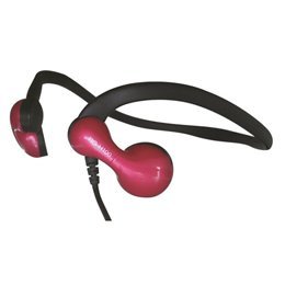 シャープ RG-H100-R レッド(中古品)