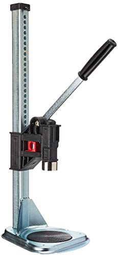  Brew Ohio hozq8???1533コルトStrongベンチカッパー、マルチカラー(中古品)