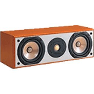 YAMAHA スピーカーシステム NS-C200(中古品)