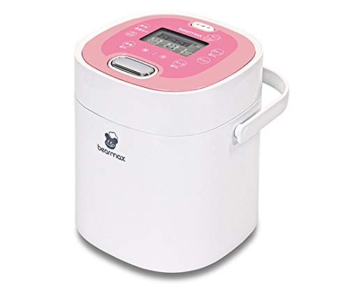 クマザキエイム マルチ・ライスクッカー MC-106(中古品)の通販はau PAY マーケット - GoodLifeStore | au PAY マーケット－通販サイト