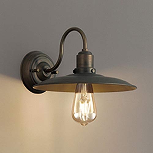 ODELIC オーデリック LEDブラケットライト 調光 調光器別売 電球色 OB25520（中古品）