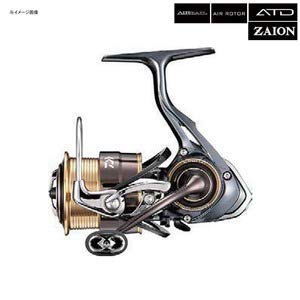 ダイワ リール 17 セオリー 2508PE(中古品)