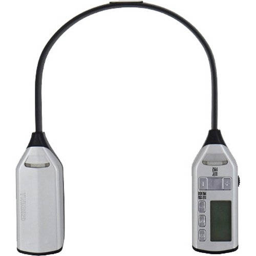 TWINBIRD ツインバード 着るラジオ シルバー AV-J335S(中古品)