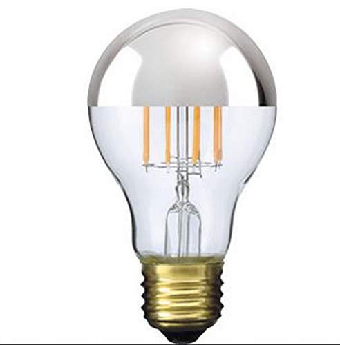 ビートソニック OnlyOne(オンリーワン) LED電球 一般電球形 The Bulb(ザ･バ（中古品）