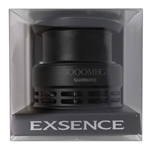 SINANO シナノ ウォーキング ポール 杖 ステッキ ひかる安心2本杖