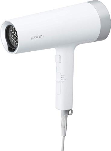 llexam公式ショップ（レクサム） 光ドライヤー MXHD-3000(中古品)