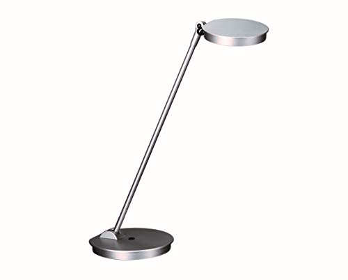 山田照明 Zライト 高演色LED 肌色きれい ブラック Z-8N SL セード幅160×11（中古品）