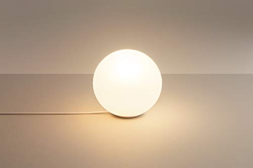 パナソニック LED フロアライト LINK STYLE リンクスタイル対応 電球色 HH-（中古品）