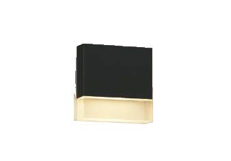 KOIZUMI コイズミ照明 エクステリア LEDポーチライト 40W相当 電球色 AU511（中古品）