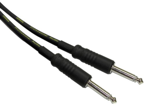 ヤマハ YAMAHA スピーカーケーブル YSC10PP(未使用品)