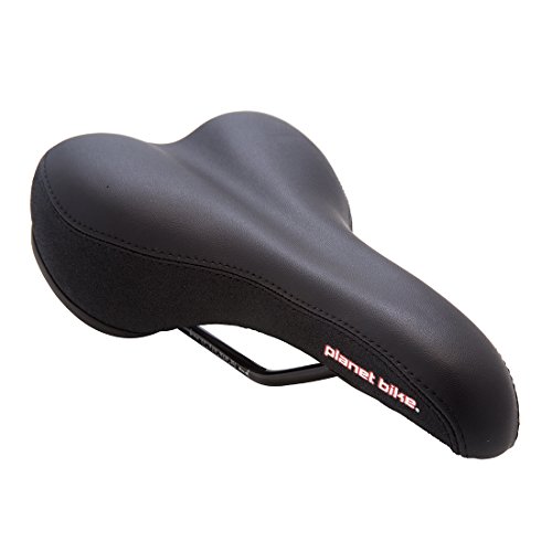 プラネットバイク(PLANET BIKE) P5015 COMFORT CLASSIC MEN'S P5015(未使用品)