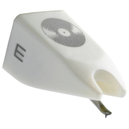 ortofon オルトフォン 交換針 スタイラス DJ用 Stylus Arkiv(未使用品)