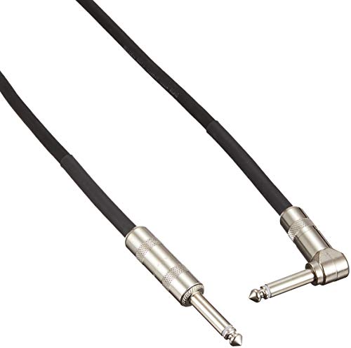 ﾍﾞﾙﾃﾞﾝ BDC 8412 6LS 09(未使用品)