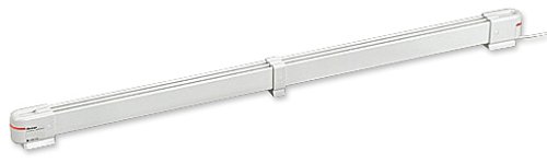 森永エンジニアリング(株） ウインドーラジエーター W/R-900(未使用品)