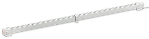 森永エンジニアリング(株） ウインドーラジエーター W/R-1200(未使用品)