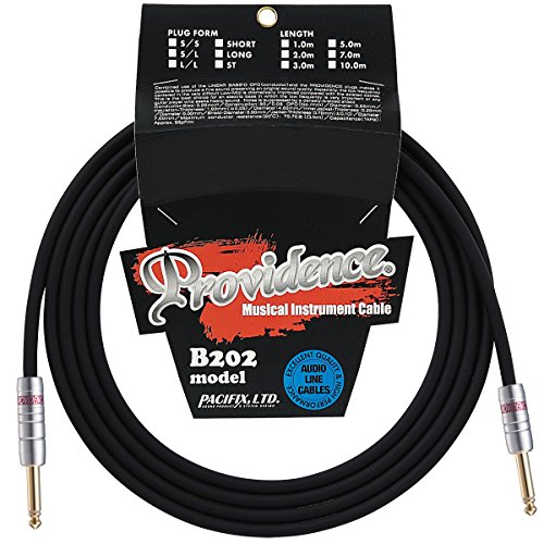 PROVIDENCE B202 3.0m S/S(未使用品)