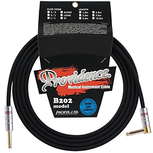 PROVIDENCE B202 3.0m S/L(未使用品)