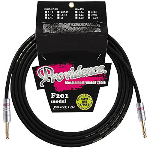 PROVIDENCE F201 5.0m S/S(未使用品)