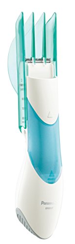 パナソニック カットモード 交流式 緑 ER511P-G(未使用品)