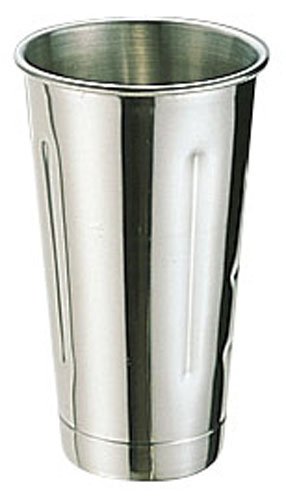 ドリンクミキサー用カップ/62-6531-70(未使用品)
