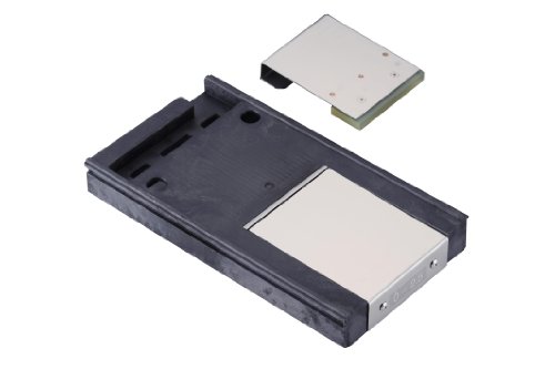 電動1000切りロボ用 スライス盤 0.3~2.5mm厚さ調節付 CSV01006(未使用品)