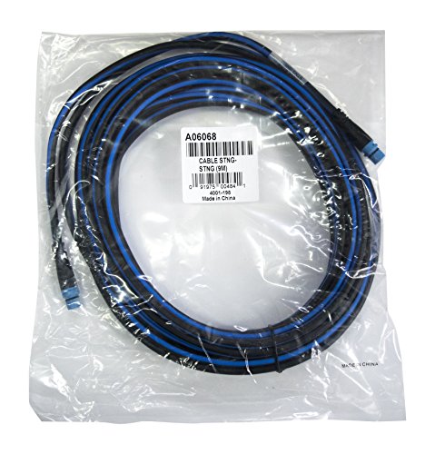 Raymarine 5M Backbone Cable f/SeaTalkng by Raymarine(未使用品)