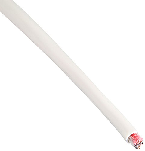 C2G - Bulk speaker cable - 250 ft - natural(未使用品)