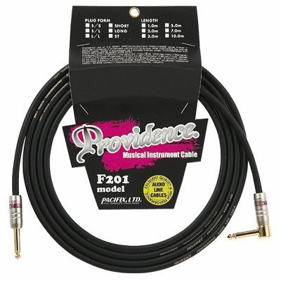 Providence F201 model 3.0m S/L(未使用品)