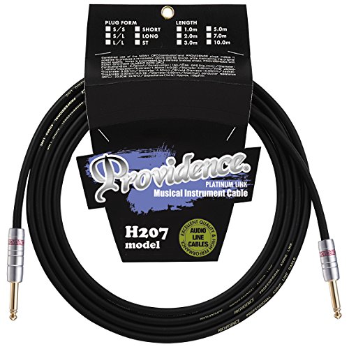 PROVIDENCE H207 5.0m S/S(未使用品)